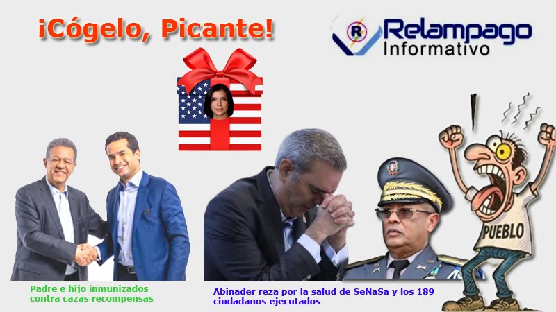 Alcohol para niños… el veneno político llega tarde: padre e hijo están ...